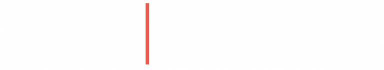 HDRCSouthTees