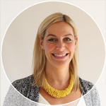 Meet the Team – HDRCSouthTees