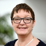 Meet the Team – HDRCSouthTees