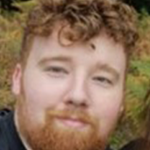 Meet the Team – HDRCSouthTees