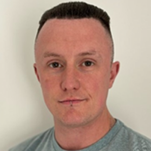 Meet the Team – HDRCSouthTees