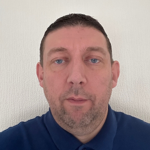 Meet the Team – HDRCSouthTees