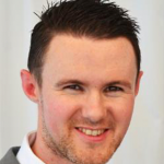 Meet the Team – HDRCSouthTees