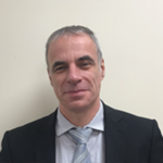 Meet the Team – HDRCSouthTees