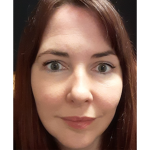 Meet the Team – HDRCSouthTees