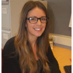 Meet the Team – HDRCSouthTees