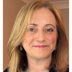 Meet the Team – HDRCSouthTees