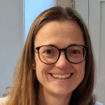 Meet the Team – HDRCSouthTees